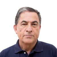 Gideon Levy yazıları 1.sayfa