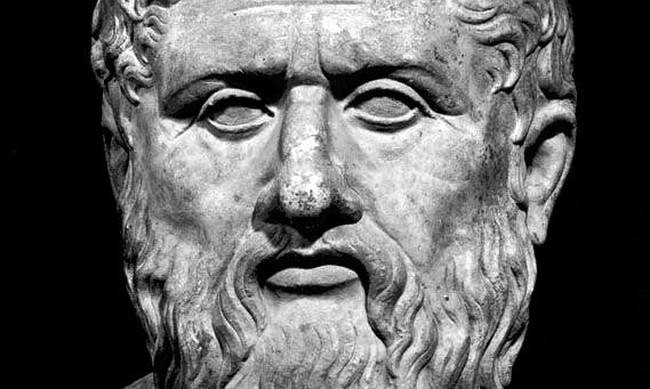 Platon'un Devleti-2