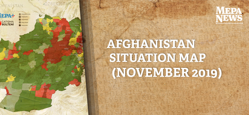 Syria ethnic and religious map