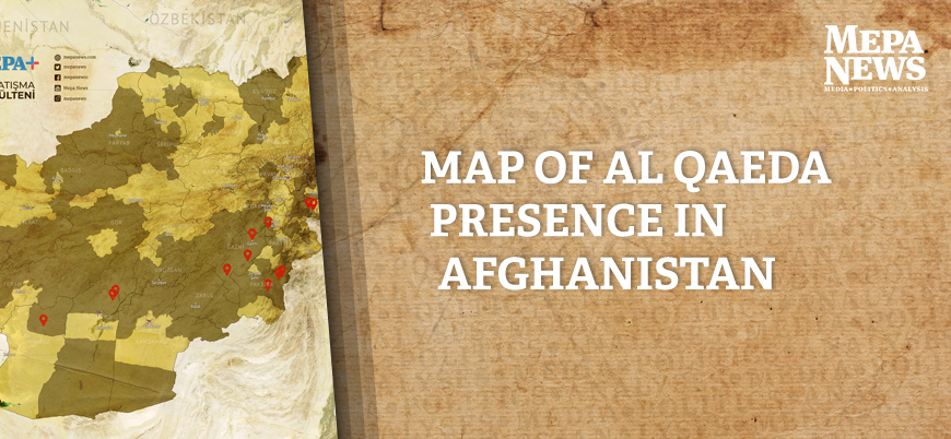 Syria ethnic and religious map