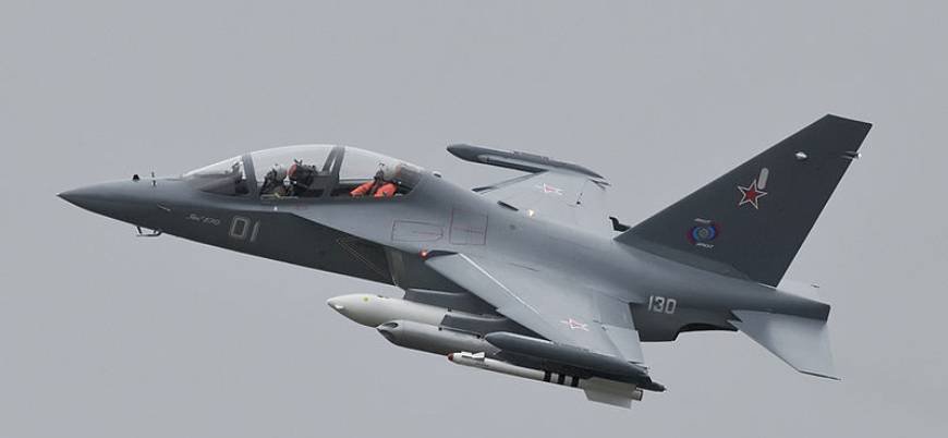 Harita | Myanmar iç savaşında son durum ve tarafların etkinlik bölgeleri