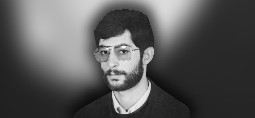 Selami Yurdan kimdir?