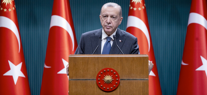 Alevi Kültür Cemevi Başkanlığı kuruluyor: İnanç önderlerine kadro verilecek