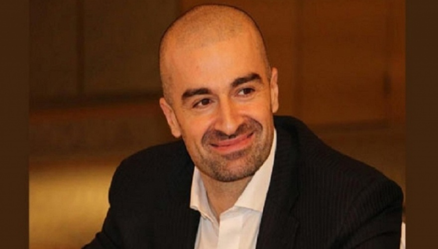 Pavel Talabani: Kerkük'ten taktiksel olarak çekildik